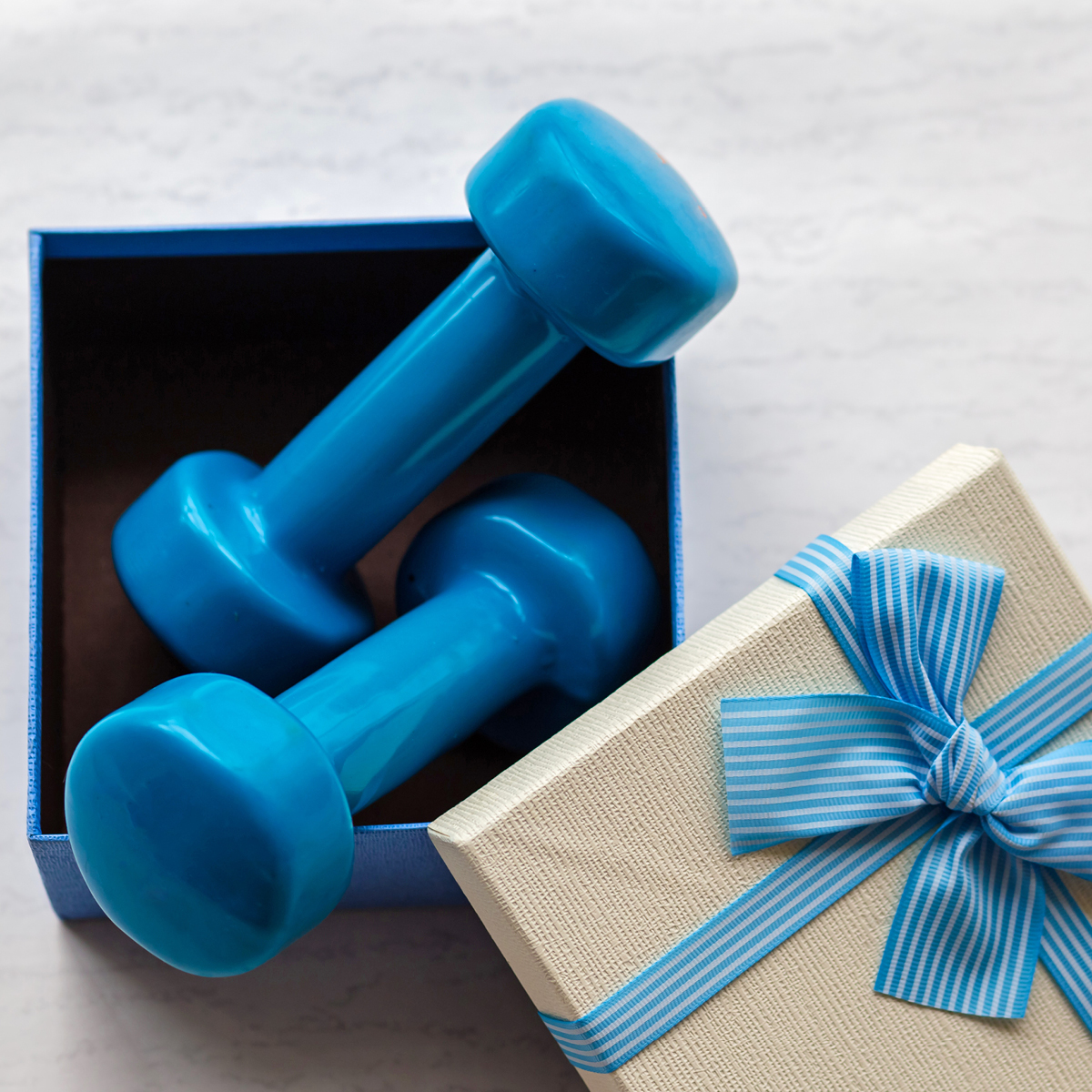Father's Day Gift Guide: The Gift of Wellness - Thrive Magazine